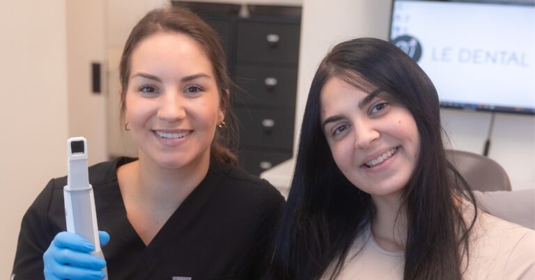 How to Maintaining Your Invisalign Aligners: Essential Care Tips